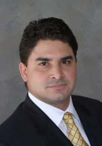 Dr. Max Polo - Mommy Makeover Surgeon - Miami Plastic Surgery