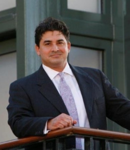 Mommy Makeover Surgeon, Dr. Max Polo from Miami Plastic Surgery